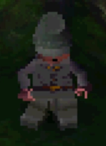 Enemy Soldier | LEGO Games Wiki | Fandom