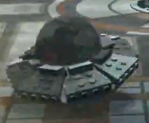 UFO | LEGO Games Wiki | Fandom