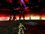Bionicle | LEGO Games Wiki | Fandom