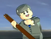 Brody | LEGO Games Wiki | Fandom