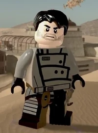 Bala-Tik | LEGO Games Wiki | Fandom