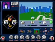 LEGO Creator | LEGO Games Wiki | Fandom