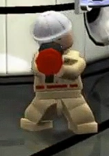 Rebel Engineer | LEGO Games Wiki | Fandom