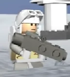 Rebel Trooper (Hoth) | LEGO Games Wiki | Fandom