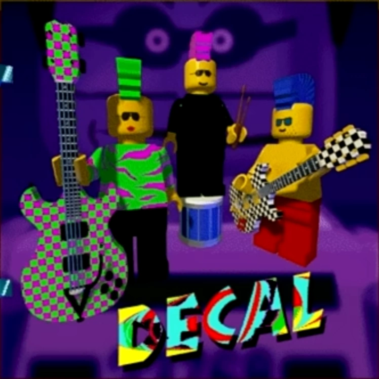 The Brickster (Your Bricks Are Toast) | LEGO Games Wiki | Fandom