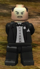 Chen | LEGO Games Wiki | Fandom