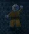 Arkham Goon (Black Eye) | LEGO Games Wiki | Fandom