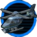 News Helicopter | LEGO Games Wiki | Fandom