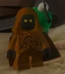 Jawa | LEGO Games Wiki | Fandom