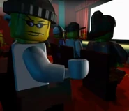 The Brickster | LEGO Games Wiki | Fandom