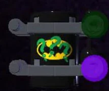 Minikit | LEGO Games Wiki | Fandom