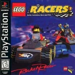 LEGO Racers | LEGO Games Wiki | Fandom