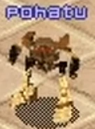 Pohatu | LEGO Games Wiki | Fandom