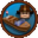 Venice Speedboat | LEGO Games Wiki | Fandom