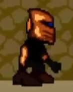 Onewa | LEGO Games Wiki | Fandom