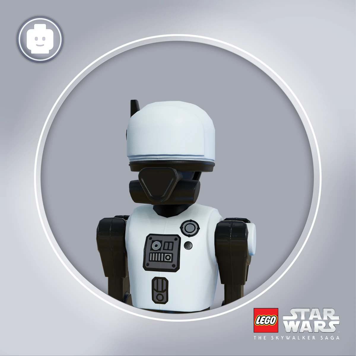 AD-4M/LSWSS | LEGO Games Wiki | Fandom