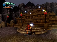 Bionicle | LEGO Games Wiki | Fandom