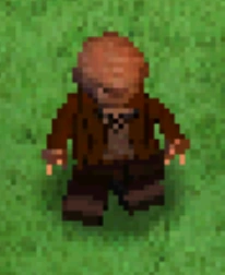 Marge Dursley | LEGO Games Wiki | Fandom