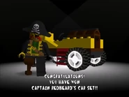 LEGO Racers | LEGO Games Wiki | Fandom