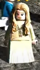 Elizabeth (Undergarments) | LEGO Games Wiki | Fandom