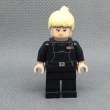 Juno Eclipse | Wiki Videojuegos Lego | Fandom