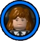 Hermione (Hogwarts) | LEGO Games Wiki | Fandom
