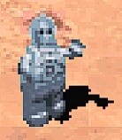 K-3PO | LEGO Games Wiki | Fandom