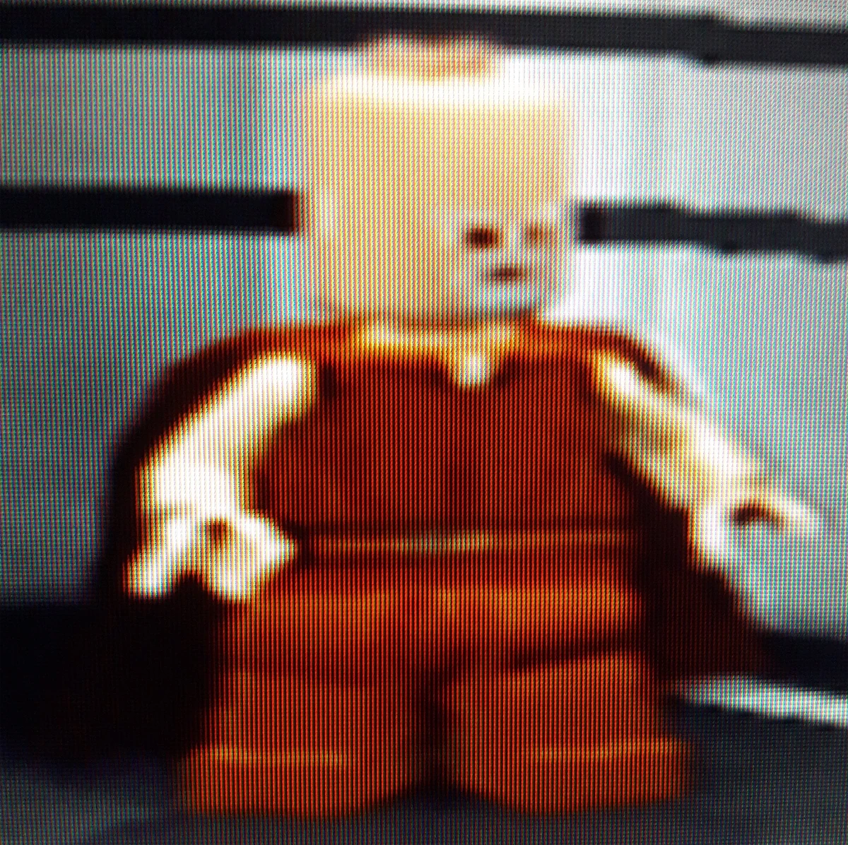 Ki-Adi Mundi | LEGO Games Wiki | Fandom