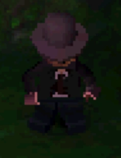 Enemy Agent 2 | LEGO Games Wiki | Fandom