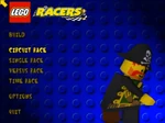 LEGO Racers | LEGO Games Wiki | Fandom