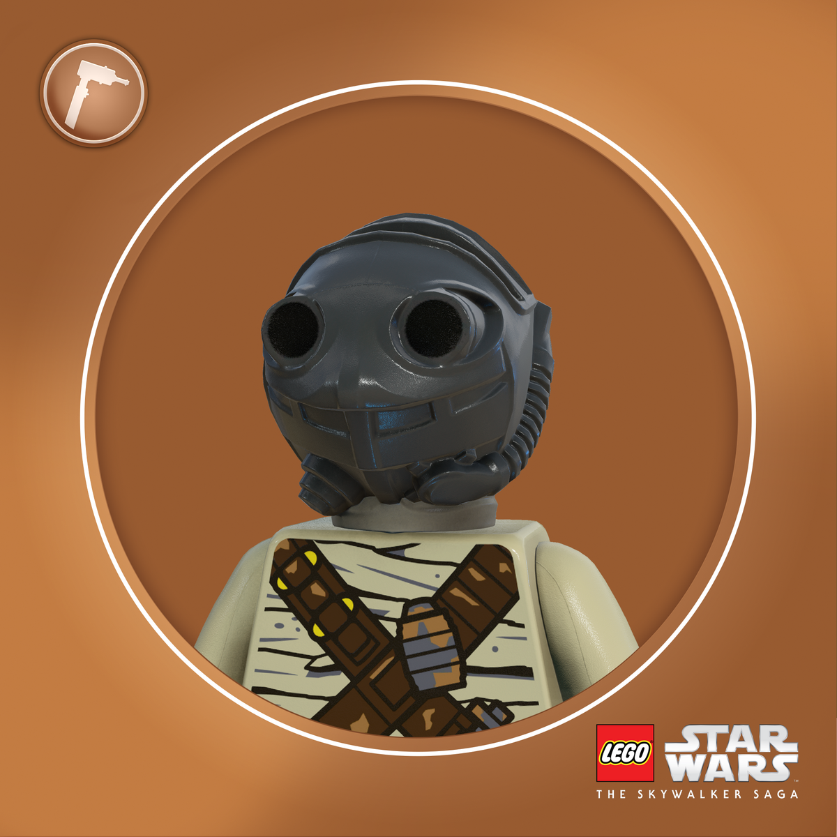 Teedolswss Lego Games Wiki Fandom