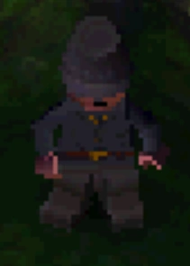 Enemy Soldier (Disguised) | LEGO Games Wiki | Fandom