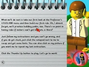 Legoland | LEGO Games Wiki | Fandom