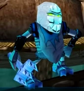 Nokama | LEGO Games Wiki | Fandom