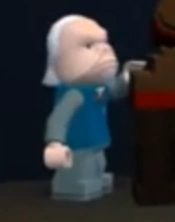 Ugnaught | LEGO Games Wiki | Fandom