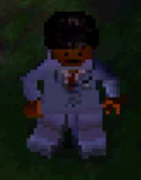 Chattar Lal | LEGO Games Wiki | Fandom