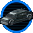 LexCorp Limousine | LEGO Games Wiki | Fandom