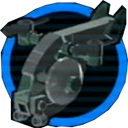 LexCorp VTOL (Minikit) | LEGO Games Wiki | Fandom