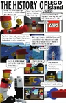 LEGO Island | LEGO Games Wiki | Fandom