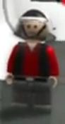 Rebel Friend | LEGO Games Wiki | Fandom