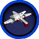 ARC Fighter/LSW2 | LEGO Games Wiki | Fandom