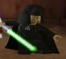 Luminara | LEGO Games Wiki | Fandom
