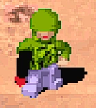 Princess Leia (Endor) | LEGO Games Wiki | Fandom
