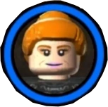 Alecto Carrow | LEGO Games Wiki | Fandom