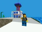 LEGO Island | LEGO Games Wiki | Fandom