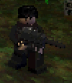 Kao Kan | LEGO Games Wiki | Fandom