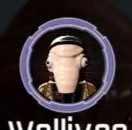 Wollivan | LEGO Games Wiki | Fandom