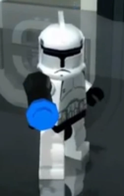 Clone | LEGO Games Wiki | Fandom