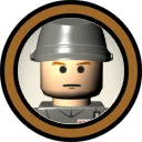 Imperial Officer | LEGO Games Wiki | Fandom