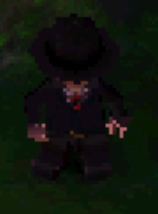 Major Toht | LEGO Games Wiki | Fandom